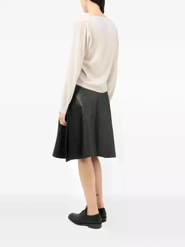 Our Legacy Ivy Cardigan