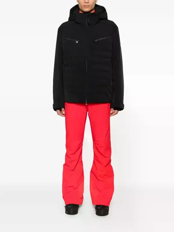 Bogner Feliks-dt Ski Jacket