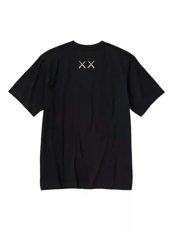KAWS Ut Graphic T-shirt