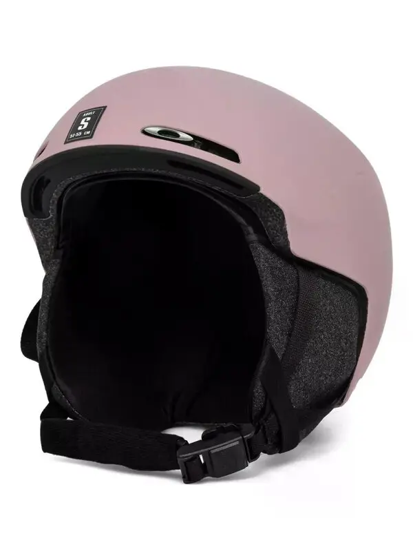 Oakley Mod1 Helmet
