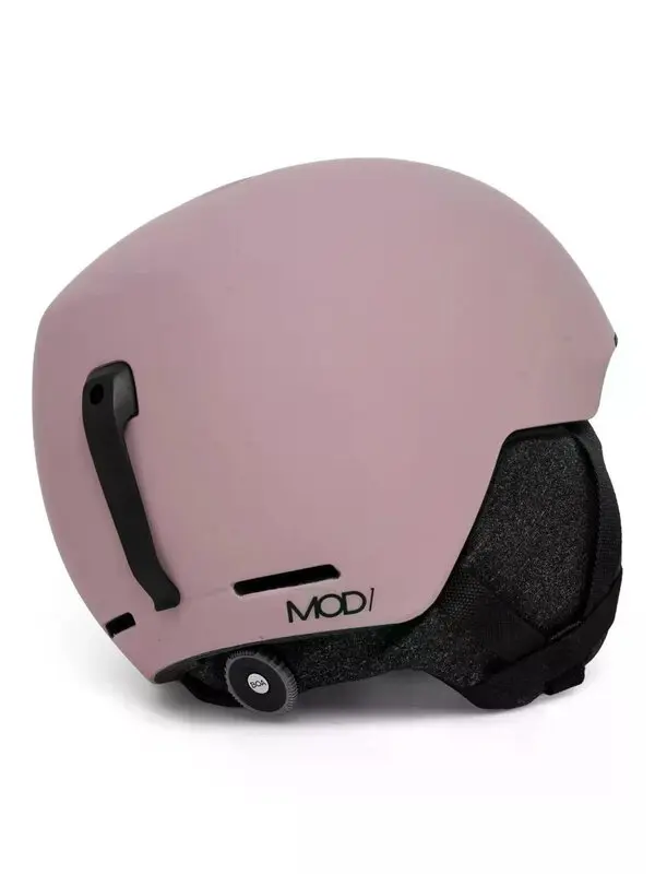 Oakley Mod1 Helmet