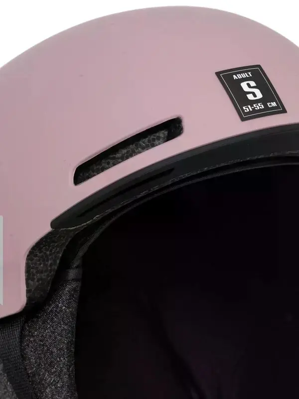 Oakley Mod1 Helmet