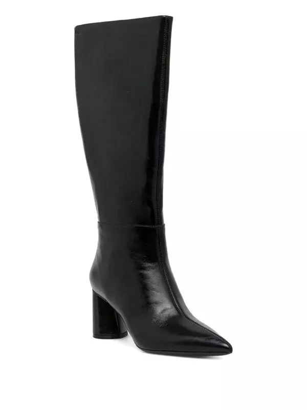 BOSS Knee-high Boots
