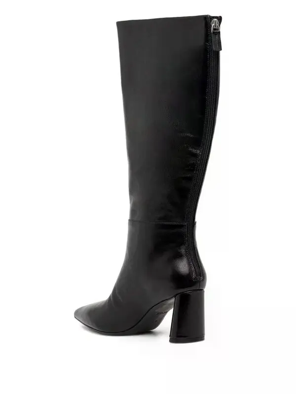 BOSS Knee-high Boots