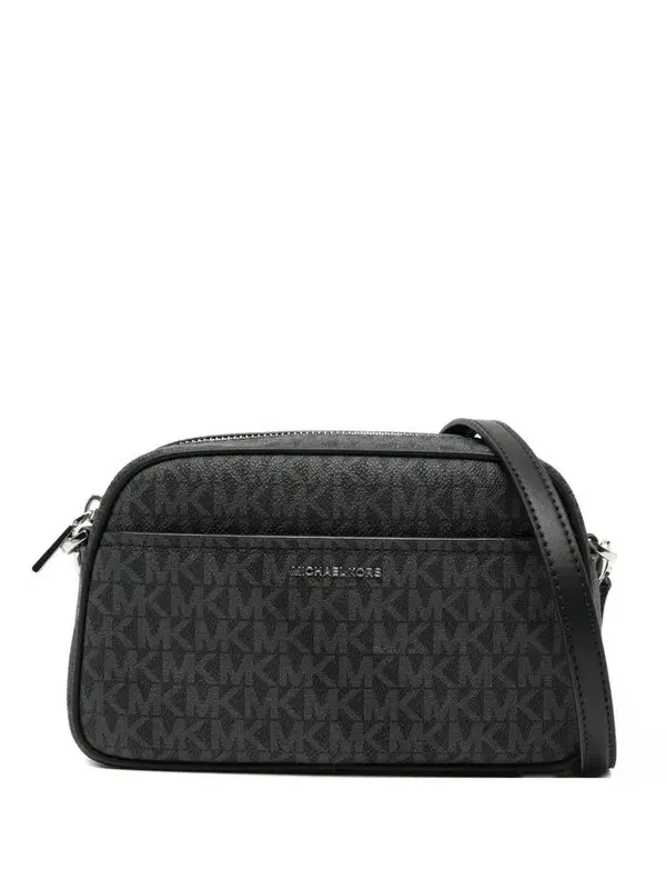 Michael Kors Jet Set Crossbody Bag