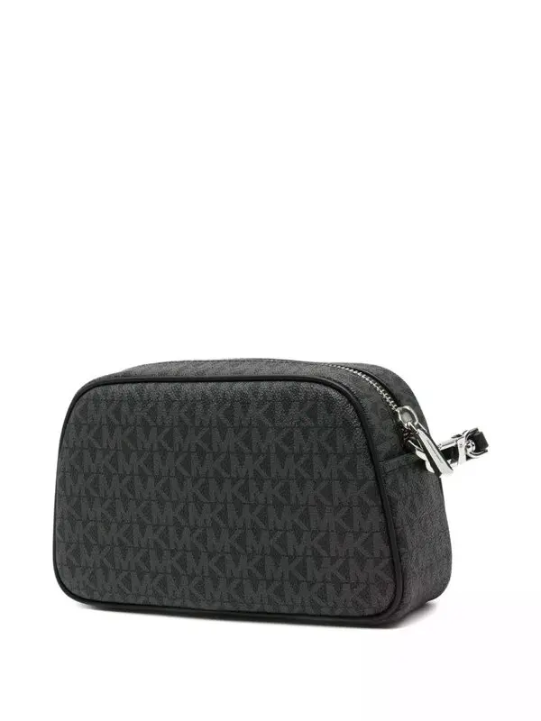 Michael Kors Jet Set Crossbody Bag