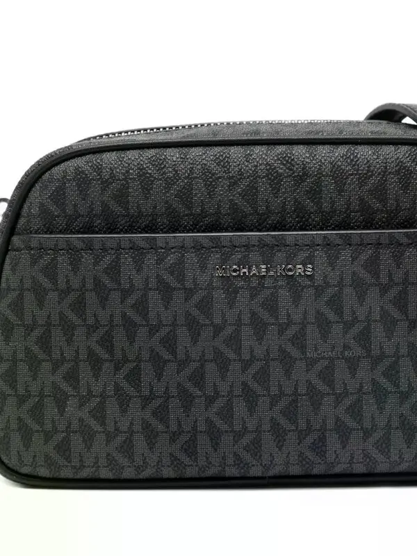 Michael Kors Jet Set Crossbody Bag