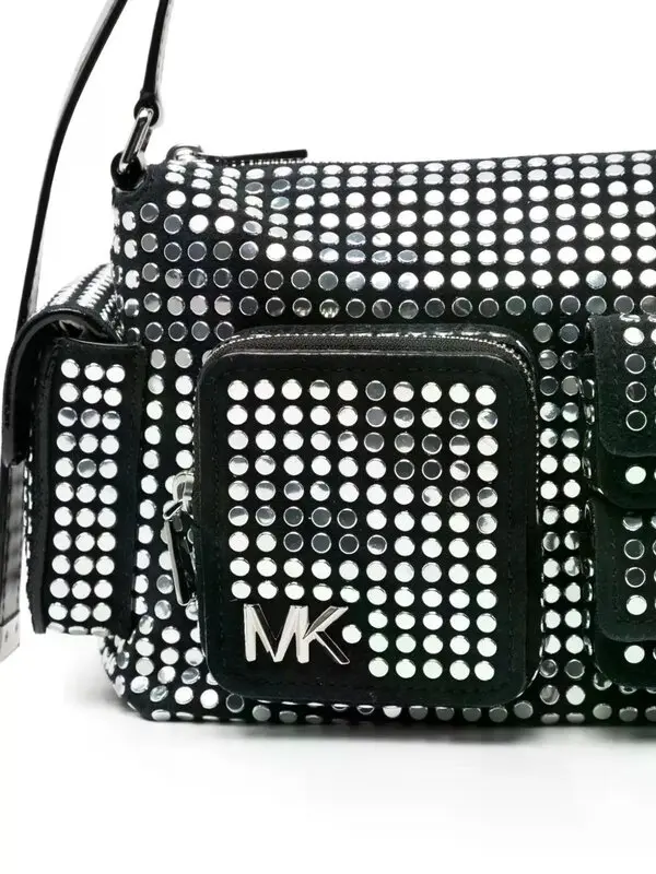 Michael Kors Medium Dakota Shoulder Bag