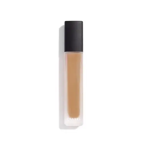 Chanel Ultra Le Teint Le Correcteur Colour Corrector Ultrawear All-day Comfort Flawless Finish Colour Corrector - One-color