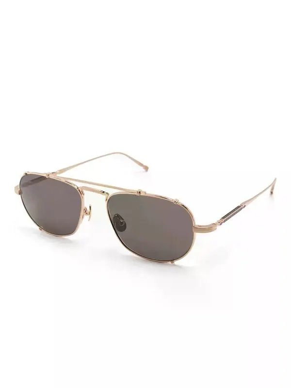 Matsuda M3151 Sunglasses