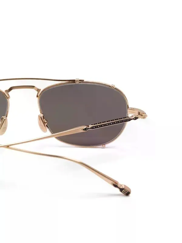 Matsuda M3151 Sunglasses