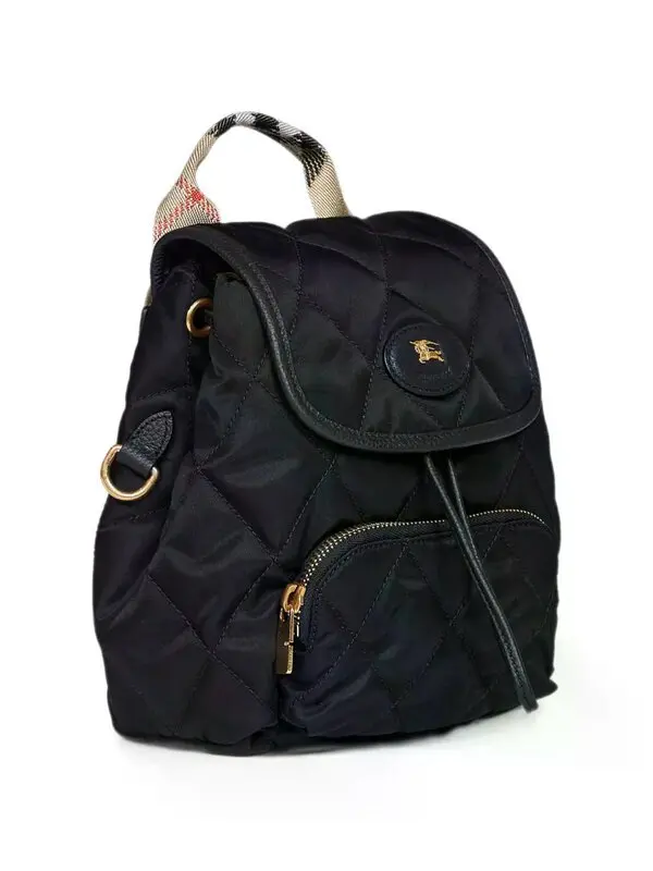 patagonia black hole tote 61l Hole® Gear – Worn Wear® Mens-Active-Wear Gear hoarders Leather Clutch Cath Kidston Lining + Laptop Compartment:Nude + No Laptop