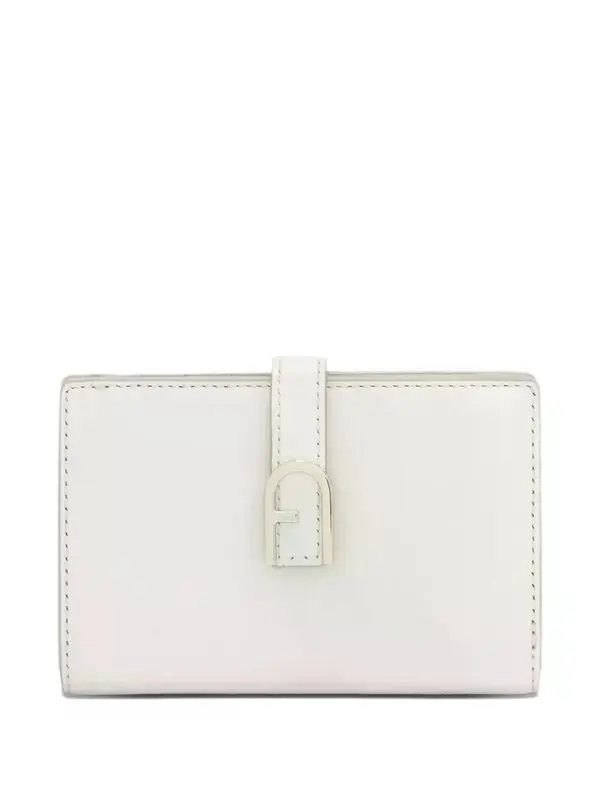 Furla Medium Flow Wallet