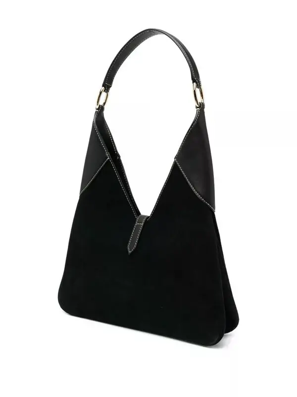 Michael Kors Medium Cornelia Hobo Shoulder Bag