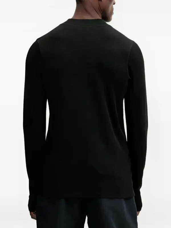 Oakley Long-sleeve T-shirt