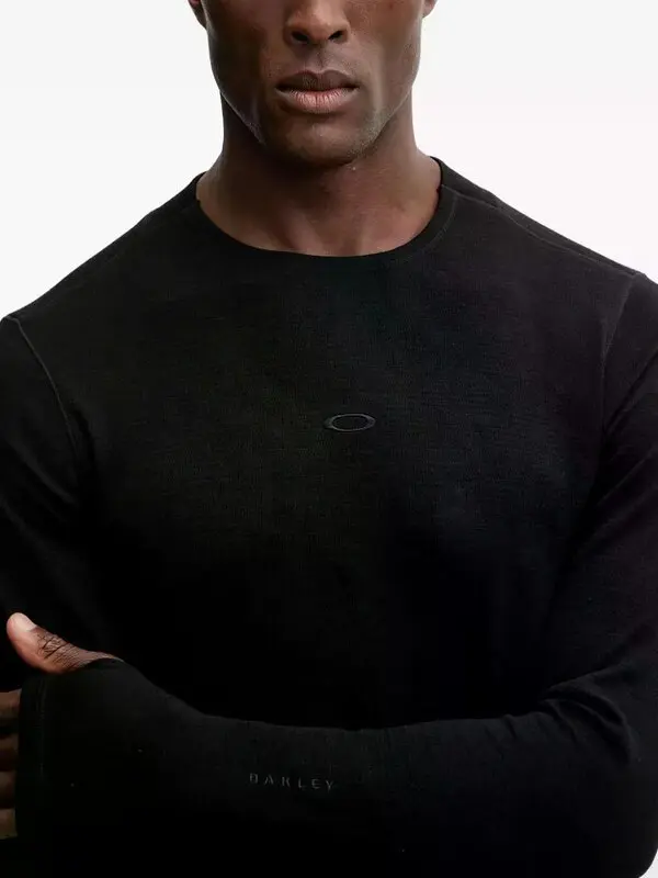 Oakley Long-sleeve T-shirt