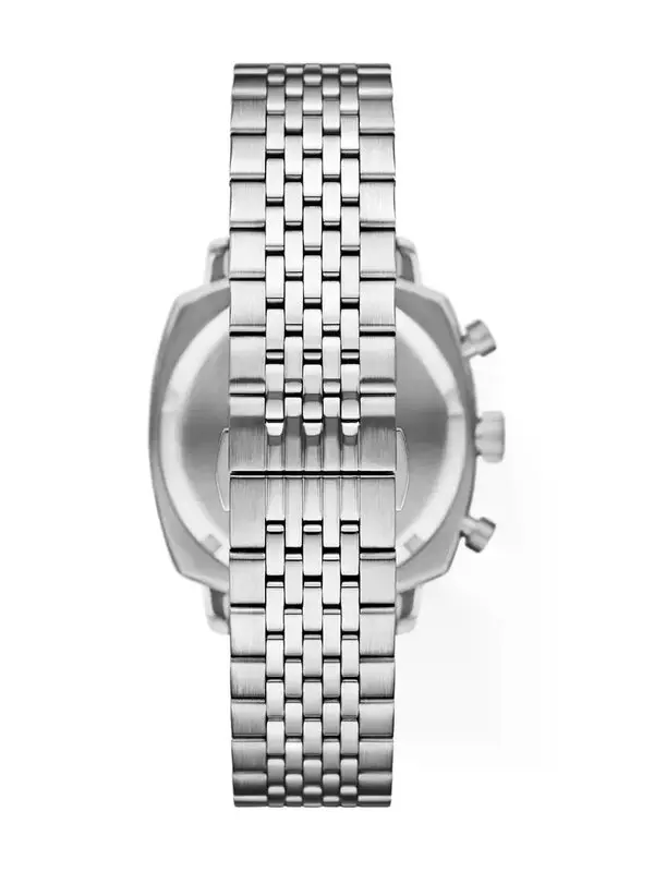 Emporio Armani Chronograph Bracelet Watch