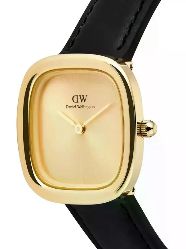DANIEL WELLINGTON Margot 24mm Watch