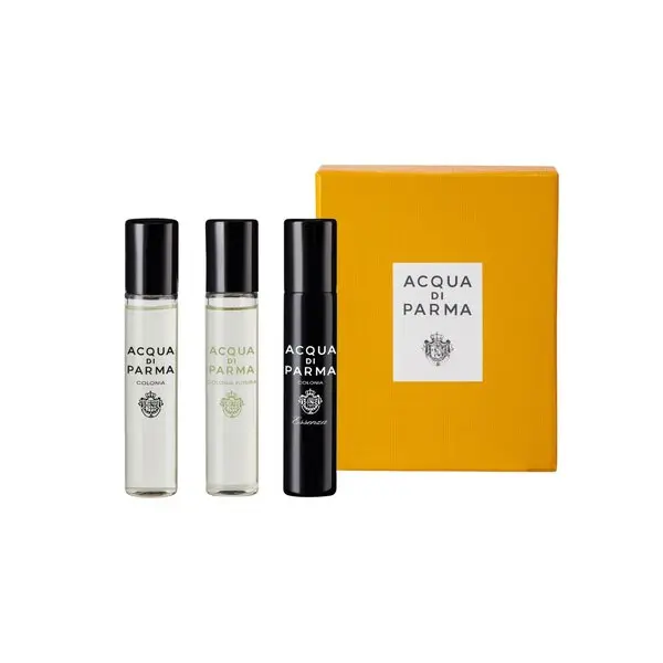 ACQUA DI PARMA Colonia Discovery Set - One-color