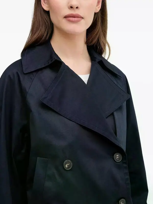 BENETTON Button Lapel Jacket