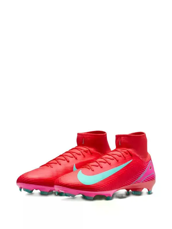 Nike Mercurial Superfly 10 Pro Football Boots