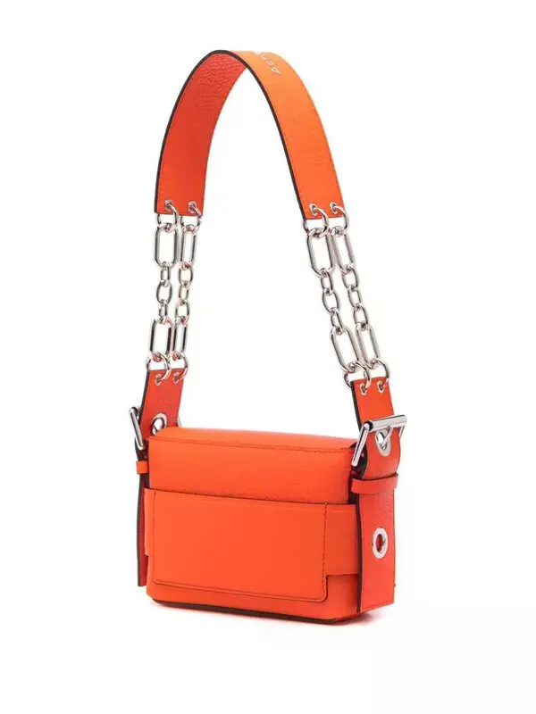 Acne Studios Musubi Shoulder Bag