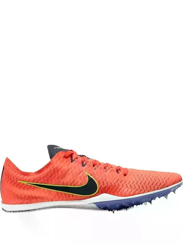 Nike Zoom Mamba 5 Track-spikes Sneakers