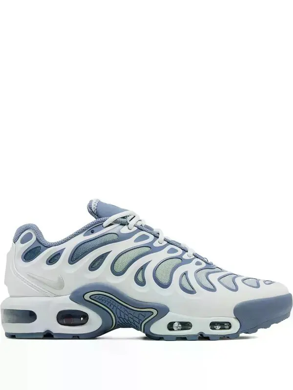 Nike Air Max Plus Drift Sneakers