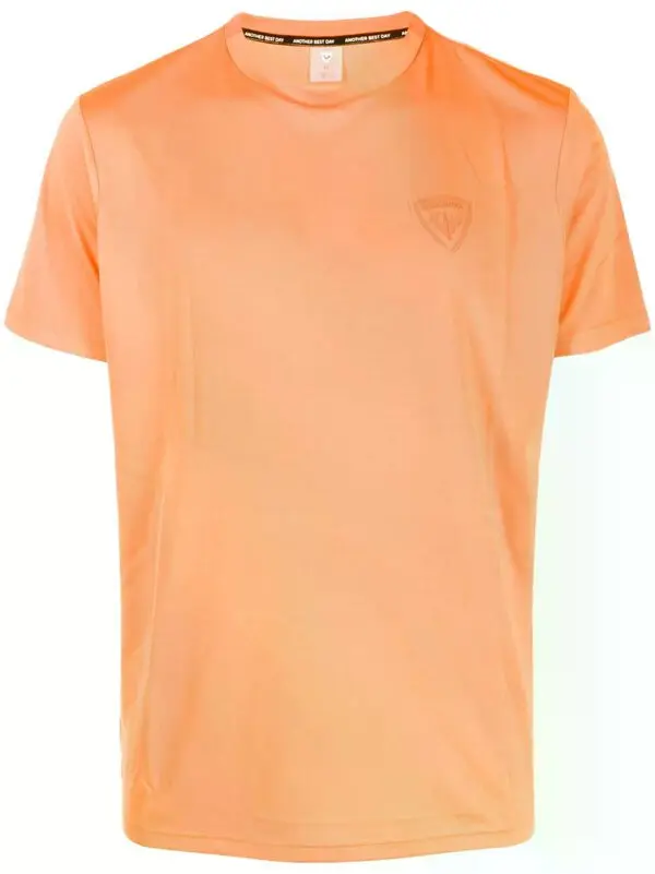 Rossignol Active T-shirt