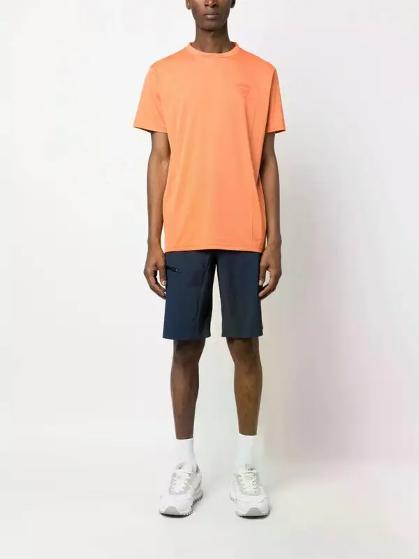 Rossignol Active T-shirt
