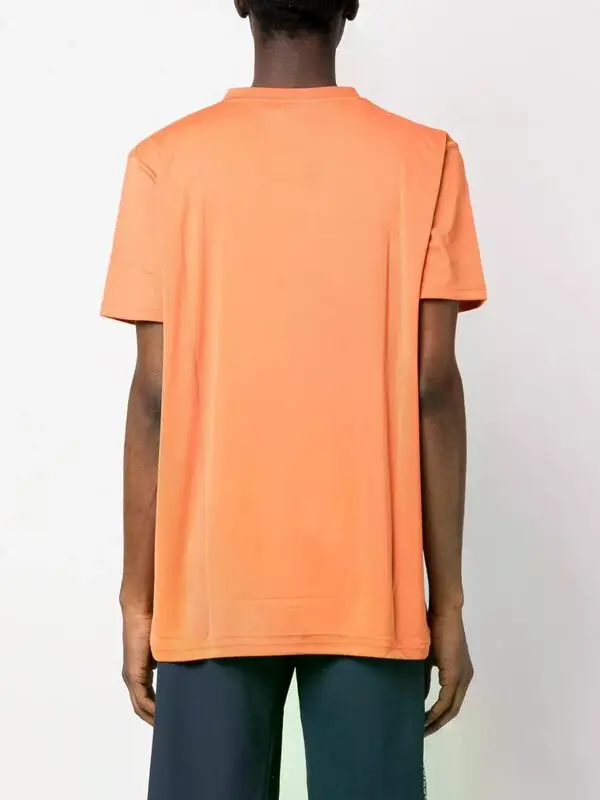 Rossignol Active T-shirt