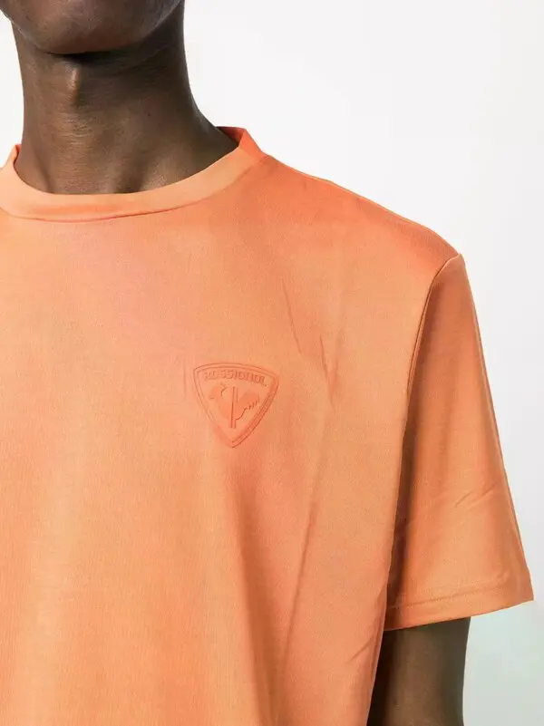 Rossignol Active T-shirt