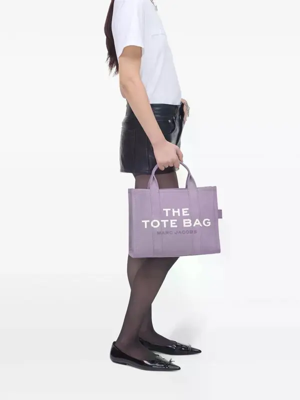 Marc Jacobs The Medium Tote Bag