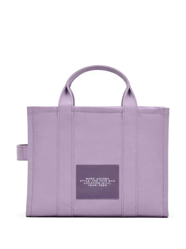 Marc Jacobs The Medium Tote Bag