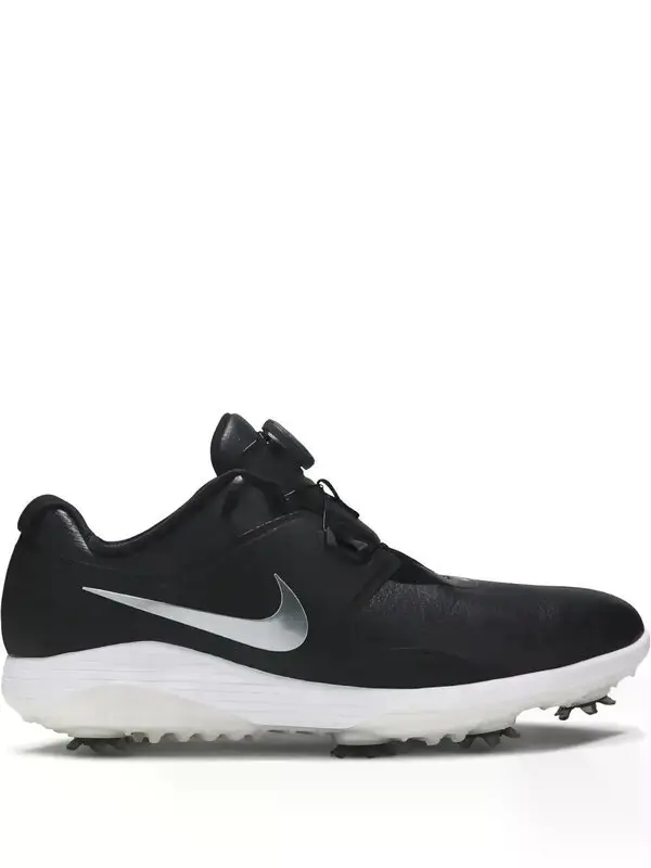 Nike Vapor Pro Boa Sneakers