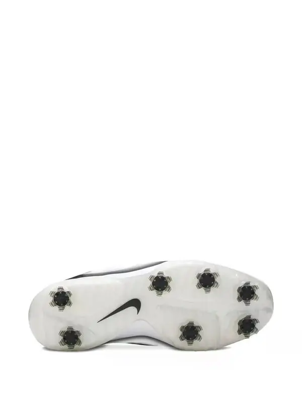 Nike Vapor Pro Boa Sneakers