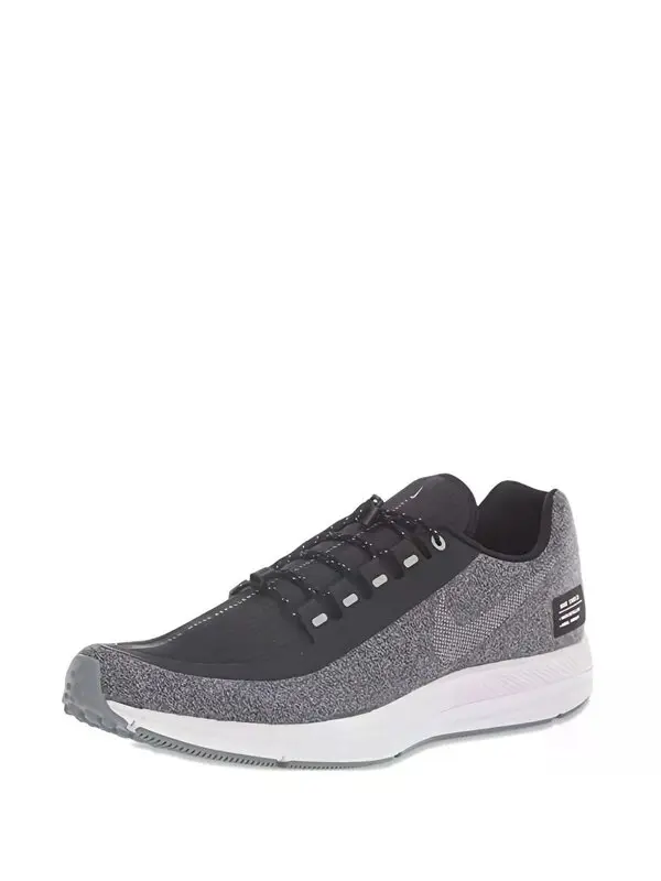 Nike Air Zoom Winflo 5 Run Shield Sneakers