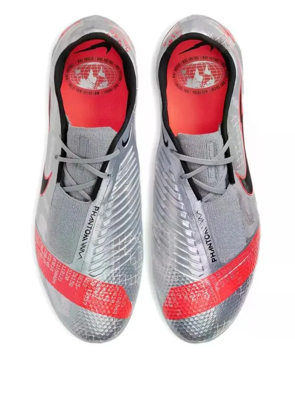 Nike Phantom Venom Elite Fg Soccer Sneakers