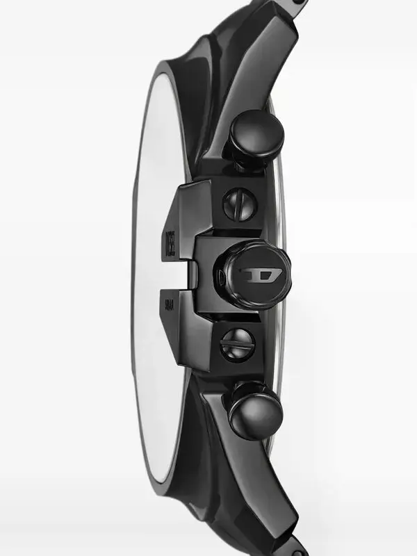 DIESEL® Chronograph Watch
