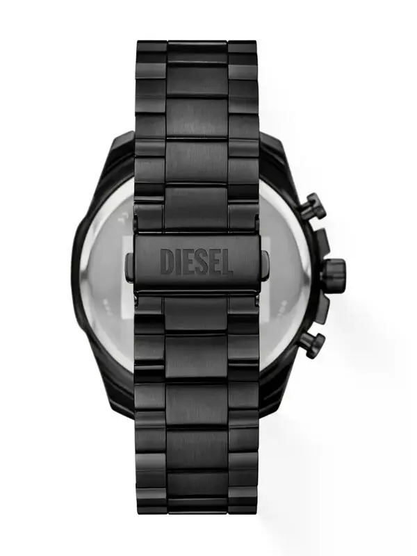 DIESEL® Chronograph Watch
