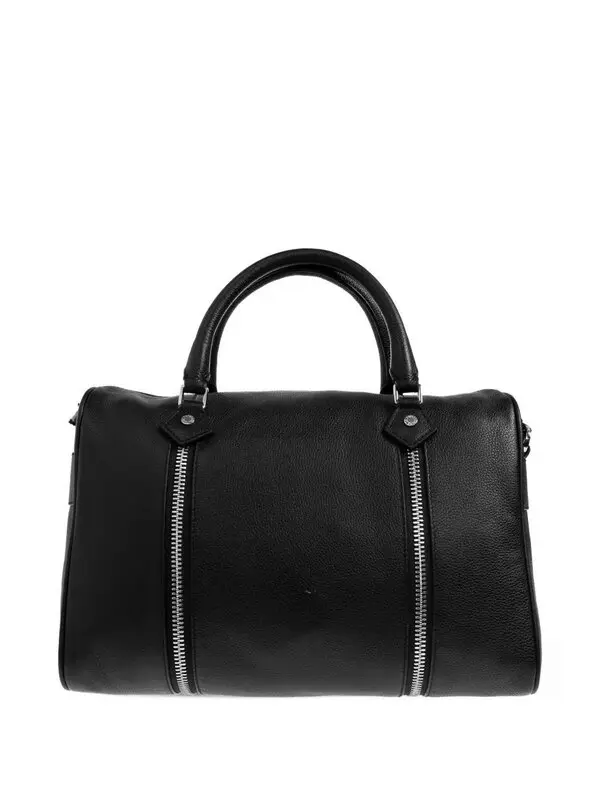 Zadig&Voltaire Medium Tote Bag