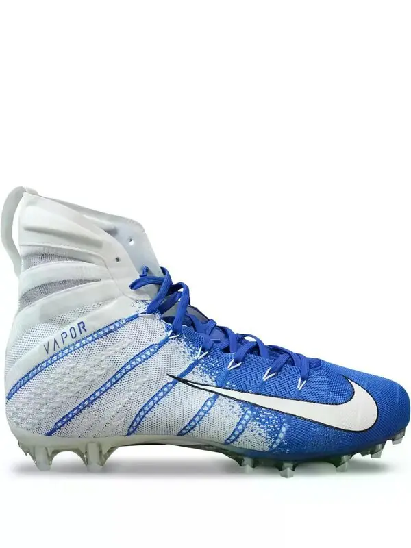 Nike Vapor Untouchable 3 Elite Flyknit Football Cleats