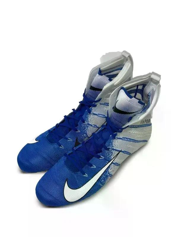 Nike Vapor Untouchable 3 Elite Flyknit Football Cleats