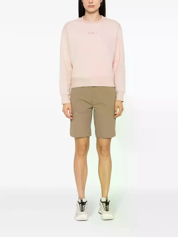 Rossignol Skpr Shorts