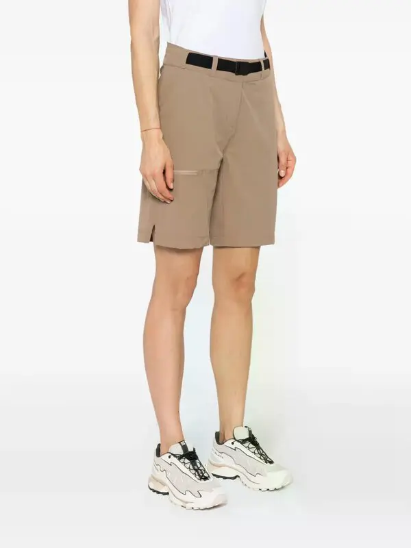 Rossignol Skpr Shorts