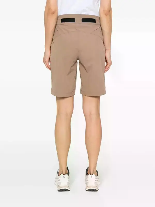 Rossignol Skpr Shorts