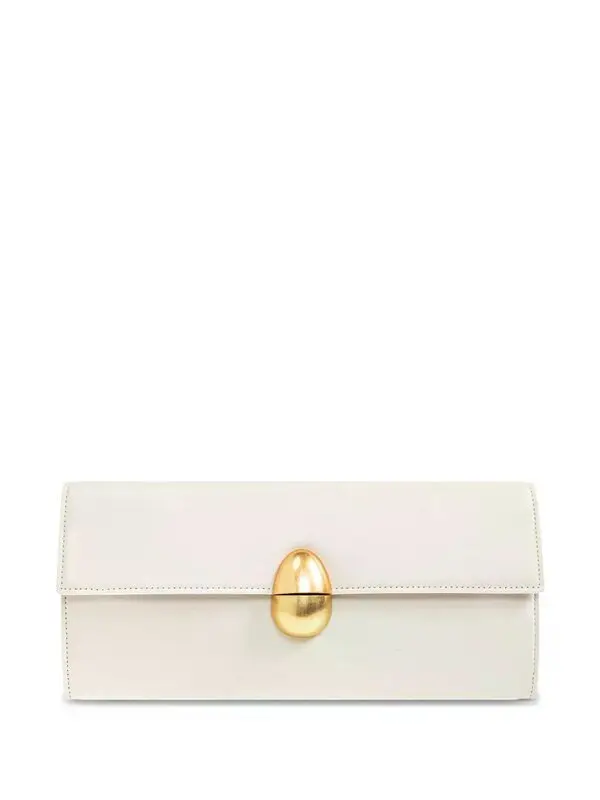 NEOUS Phoenix Clutch Bag