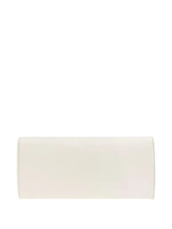 NEOUS Phoenix Clutch Bag