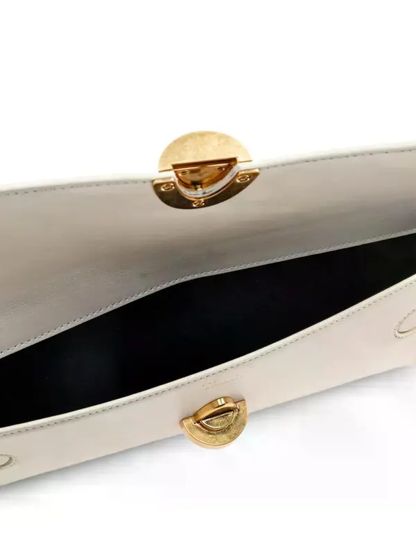 NEOUS Phoenix Clutch Bag