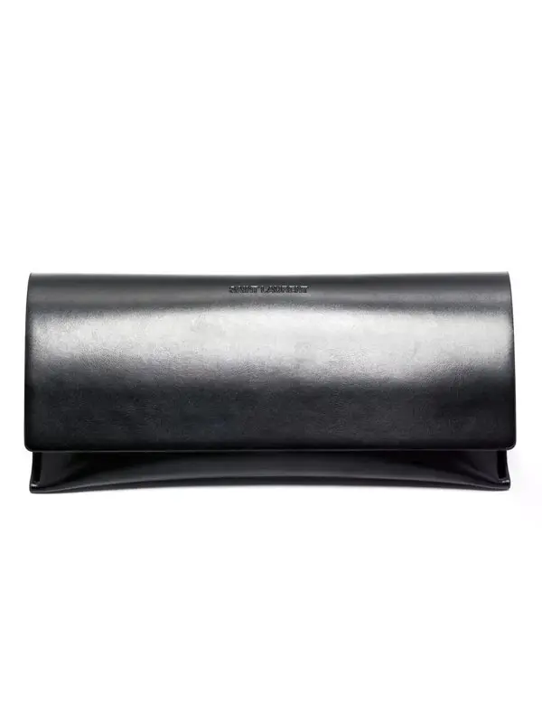 Saint Laurent Square-frame Sunglasses